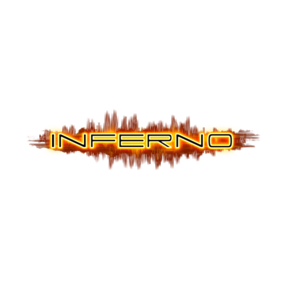Inferno
